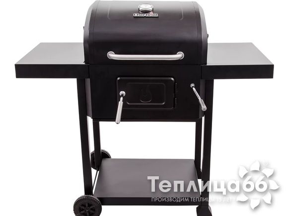 Char Broil Performance 580 39900 66